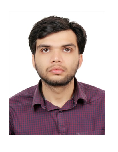 React App React App